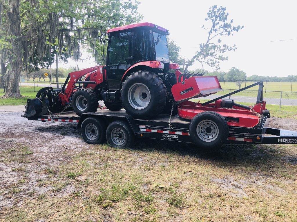 20200515_143124582_iOS - Bush Hogging Services - NW Central Florida