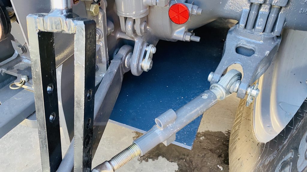 IMG_1389 - Bush Hogging Services - NW Central Florida